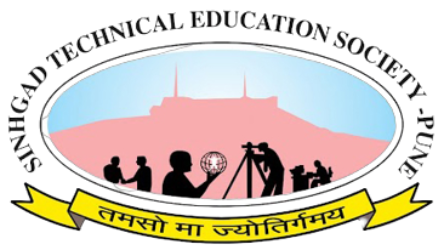 Placements Library Careers Mail Login ERP Login