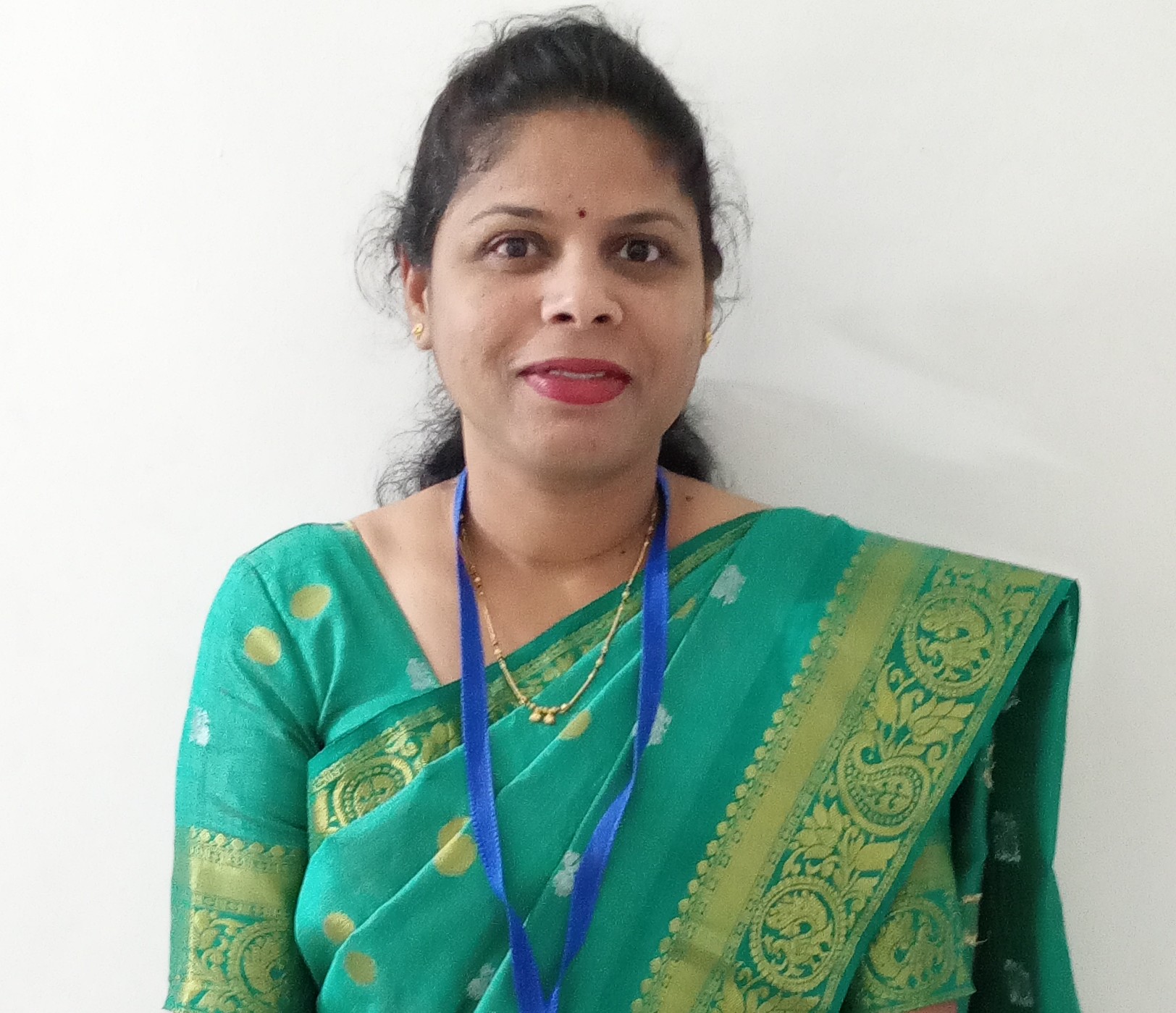 ELECTRONICS AND TELECOMMUNICATION FACULTY