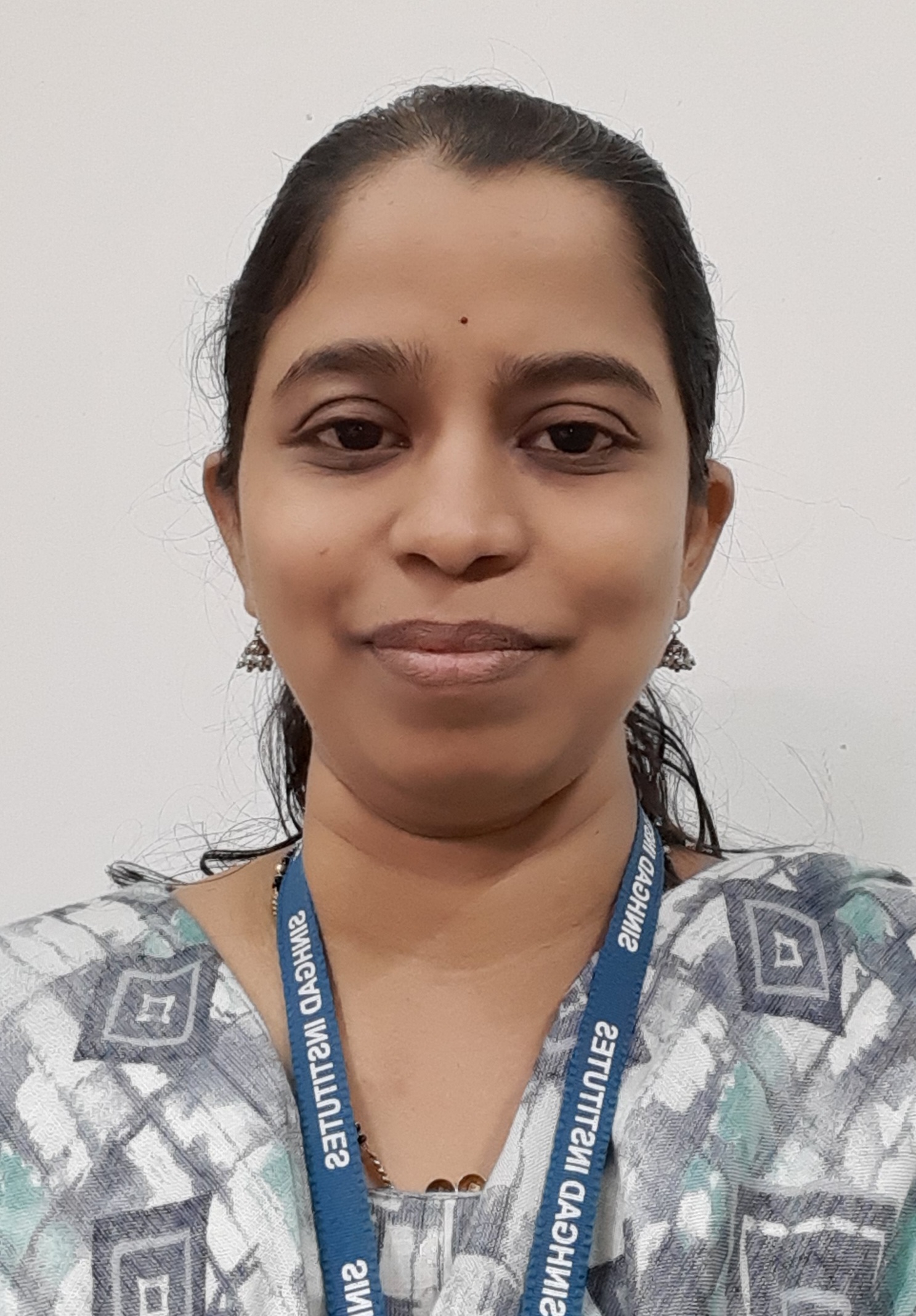 ELECTRONICS AND TELECOMMUNICATION FACULTY